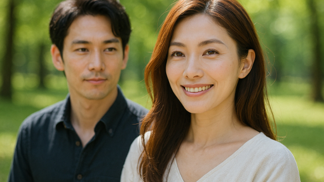 春の陽射しが導く、あなたの魅力再発見｜占師 神楽 玄斗（かぐら げんと）｜coconalaブログ